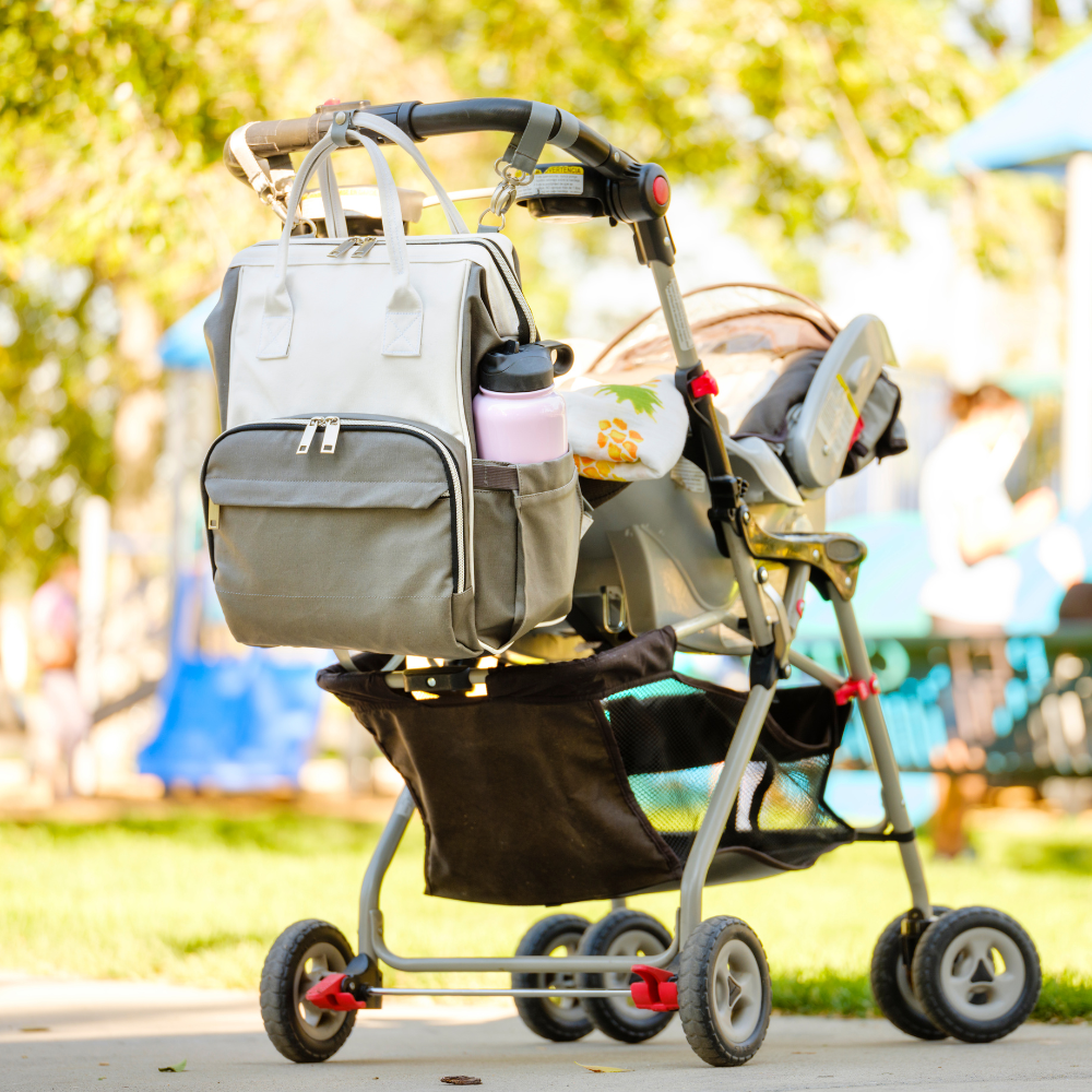 Lil Boss Australia | Australia's #1 In Baby Products